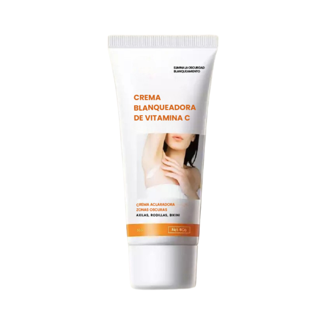 Crema-Aclaradora – Maxicompra Store