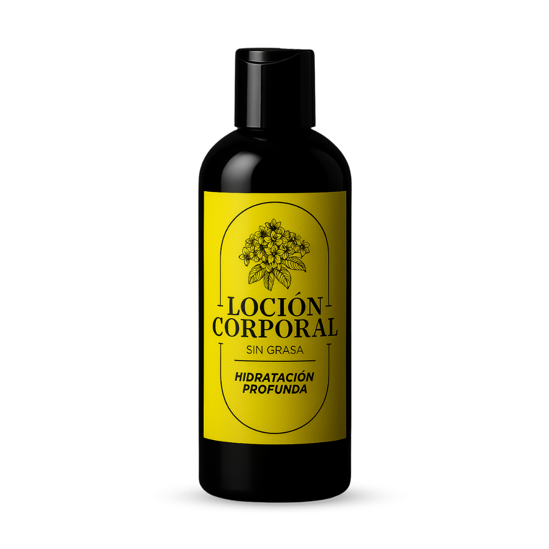 Locion Corporal – Maxicompra Store