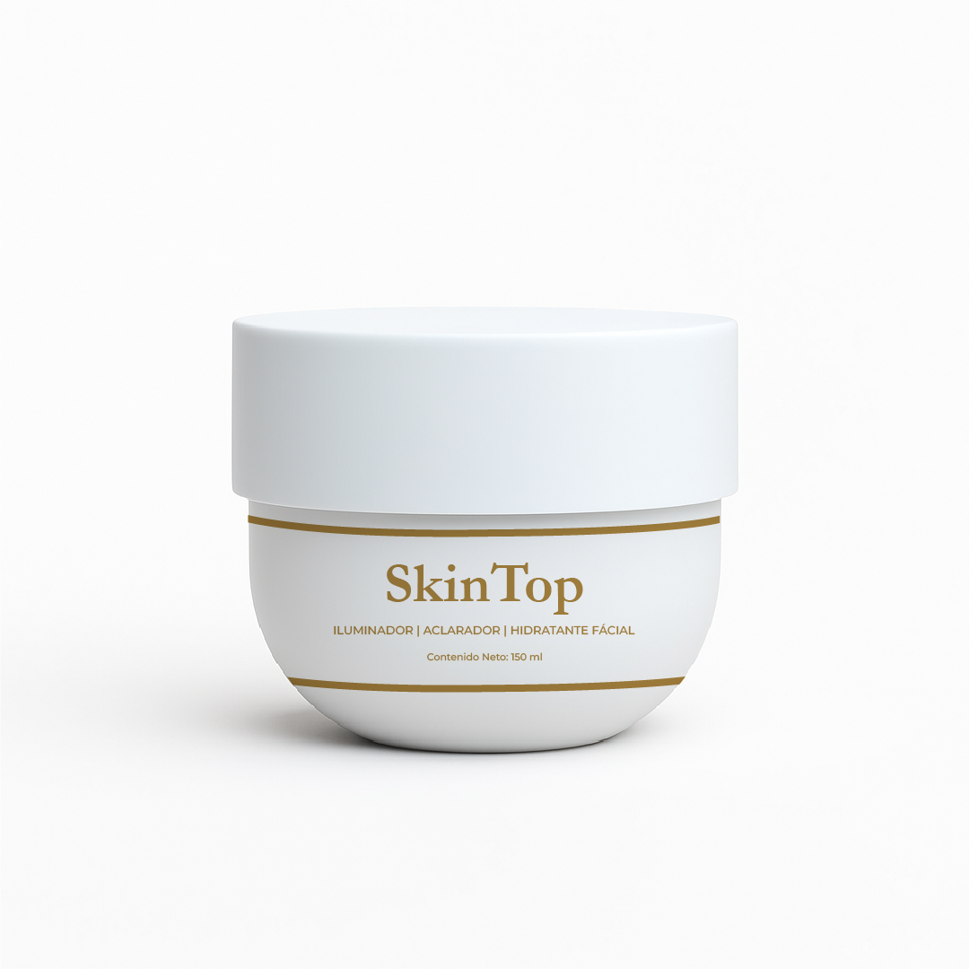 SkinTop – Maxicompra Store