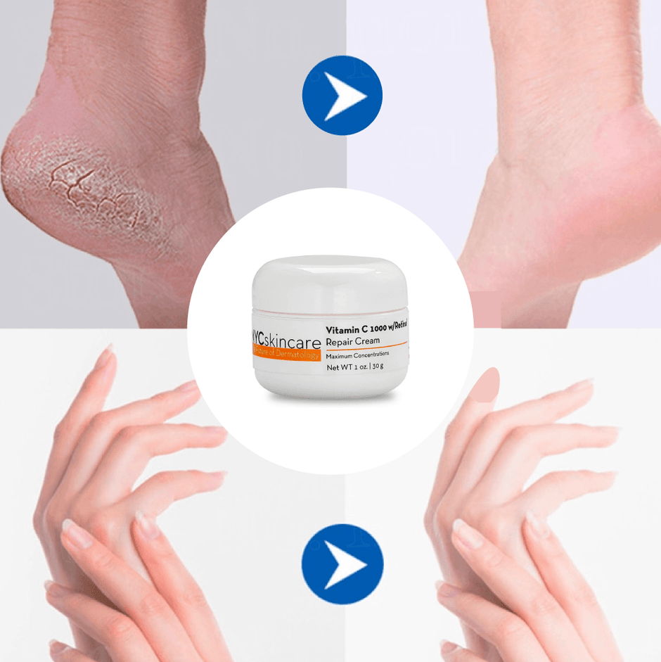 Productos – Maxicompra Store